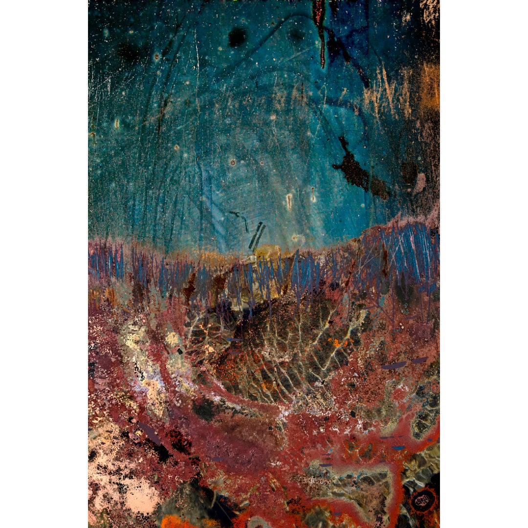 "First Look 2024" | RISD Alumni